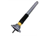 China Rear RH LH Shock Absorber Strut Damper OEM 97033314505 For 2010-2016 Porsche Panamera 970 for sale
