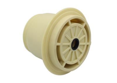 China Plastic W212 Rear Air Suspension Shock Spring Bag A2123200825 A2123200725 for sale