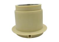 China Plastic W212 Rear Air Suspension Shock Spring Bag A2123200825 A2123200725 for sale