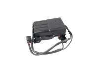 China 97035815108 Air Suspension Compressor Air Pump For Porsche Panamera Neutral Packing for sale
