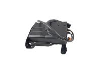 China 97035815108 Air Suspension Compressor Air Pump For Porsche Panamera Neutral Packing for sale