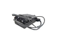 China 97035815108 Air Suspension Compressor Air Pump For Porsche Panamera Neutral Packing for sale