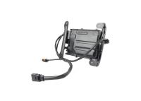 China 97035815108 Air Suspension Compressor Air Pump For Porsche Panamera Neutral Packing for sale