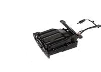 China 97035815108 Air Suspension Compressor Air Pump For Porsche Panamera Neutral Packing for sale