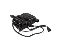 China 97035815108 Air Suspension Compressor Air Pump For Porsche Panamera Neutral Packing for sale