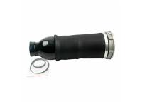 China 4Z7616051D 4Z7616051B 4Z7616031A Audi Air Suspension Parts Air Suspension Repair Kit For A6 C5 Allroad for sale