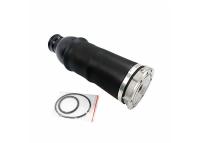 China 4Z7616051D 4Z7616051B 4Z7616031A Audi Air Suspension Parts Air Suspension Repair Kit For A6 C5 Allroad for sale