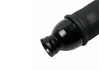China 4Z7616051D 4Z7616051B 4Z7616031A Audi Air Suspension Parts Air Suspension Repair Kit For A6 C5 Allroad for sale