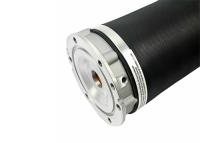 China 4Z7616051D 4Z7616051B 4Z7616031A Audi Air Suspension Parts Air Suspension Repair Kit For A6 C5 Allroad for sale