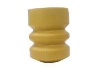 China Front Air Suspension Repair Kit Rubber Buffer Bump Stop For BMW X5 E53 37116757501 37116761443 for sale