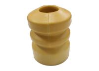 China Front Air Suspension Repair Kit Rubber Buffer Bump Stop For BMW X5 E53 37116757501 37116761443 for sale