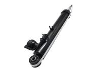 China 8R0513025J 8R0513026J Strut Shock Absorber With Electronic Sensor For Audi Q5 for sale
