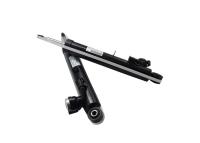 China 8R0513025J 8R0513026J Strut Shock Absorber With Electronic Sensor For Audi Q5 for sale