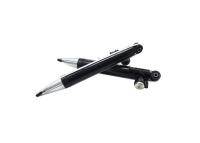 China 8R0513025J 8R0513026J Strut Shock Absorber With Electronic Sensor For Audi Q5 for sale