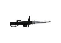 China Front Air Shock Absorber For Range Rover Evoque 12-16 With Magnetic Damping Control LR024437 LR051481 LR056266 LR057930 for sale