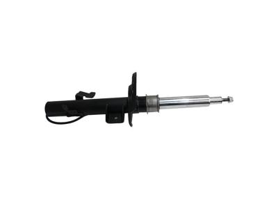 China Front Air Shock Absorber For Range Rover Evoque 12-16 With Magnetic Damping Control LR024437 LR051481 LR056266 LR057930 for sale