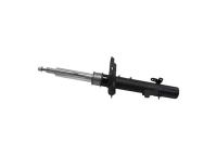 China Front Air Shock Absorber For Range Rover Evoque 12-16 With Magnetic Damping Control LR024437 LR051481 LR056266 LR057930 for sale