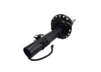 China Front Air Shock Absorber For Range Rover Evoque 12-16 With Magnetic Damping Control LR024437 LR051481 LR056266 LR057930 for sale