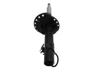 China Front Air Shock Absorber For Range Rover Evoque 12-16 With Magnetic Damping Control LR024437 LR051481 LR056266 LR057930 for sale