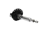 China Front Air Shock Absorber For Range Rover Evoque 12-16 With Magnetic Damping Control LR024437 LR051481 LR056266 LR057930 for sale