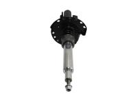 China Front Air Shock Absorber For Range Rover Evoque 12-16 With Magnetic Damping Control LR024437 LR051481 LR056266 LR057930 for sale