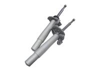 China Front Left And Right Shock Absorber Strut Damper with Electric Control For BMW 7 Series E65 E66 31316752597 31316785530 for sale