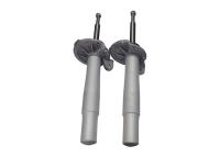 China Front Left And Right Shock Absorber Strut Damper with Electric Control For BMW 7 Series E65 E66 31316752597 31316785530 for sale