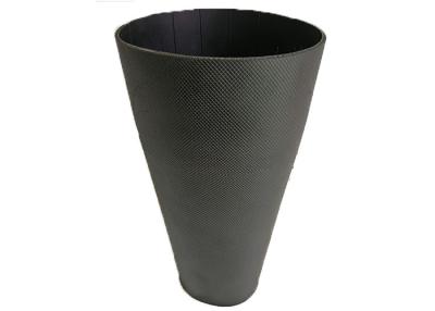 China Car Air Suspension Repair Kit Rubber Bladder Air Balloon For Hyundai Genesis 2010-2016 54606-3N507 54621-3N800 for sale