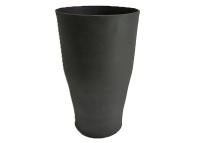 China Car Air Suspension Repair Kit Rubber Bladder Air Balloon For Hyundai Genesis 2010-2016 54606-3N507 54621-3N800 for sale