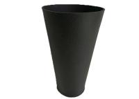 China Car Air Suspension Repair Kit Rubber Bladder Air Balloon For Hyundai Genesis 2010-2016 54606-3N507 54621-3N800 for sale