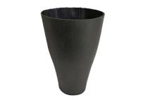 China Car Air Suspension Repair Kit Rubber Bladder Air Balloon For Hyundai Genesis 2010-2016 54606-3N507 54621-3N800 for sale