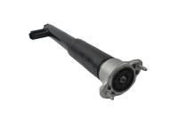 China Rear Left / Right Shock Absorber Damper With Electronic Sensor W212 W218 C218 E-CLASS E350 E550 A2123201830 A2123204430 for sale