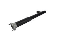 China Rear Left / Right Shock Absorber Damper With Electronic Sensor W212 W218 C218 E-CLASS E350 E550 A2123201830 A2123204430 for sale