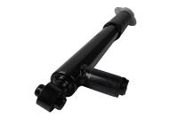 China Rear Left / Right Shock Absorber Damper With Electronic Sensor W212 W218 C218 E-CLASS E350 E550 A2123201830 A2123204430 for sale
