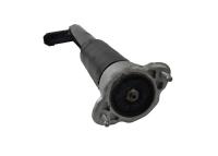 China Rear Left / Right Shock Absorber Damper With Electronic Sensor W212 W218 C218 E-CLASS E350 E550 A2123201830 A2123204430 for sale