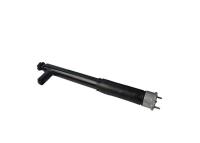 China Rear Left / Right Shock Absorber Damper With Electronic Sensor W212 W218 C218 E-CLASS E350 E550 A2123201830 A2123204430 for sale