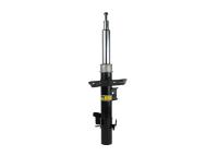 China LR024437 LR051481 Hydraulic Shock Absorber With Magnetic Ride Control Front Left Land Rover Range Rover Evoque 2011-2018 for sale