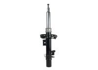 China LR024437 LR051481 Hydraulic Shock Absorber With Magnetic Ride Control Front Left Land Rover Range Rover Evoque 2011-2018 for sale