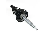 China LR024437 LR051481 Hydraulic Shock Absorber With Magnetic Ride Control Front Left Land Rover Range Rover Evoque 2011-2018 for sale