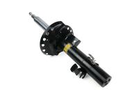 China LR024437 LR051481 Hydraulic Shock Absorber With Magnetic Ride Control Front Left Land Rover Range Rover Evoque 2011-2018 for sale