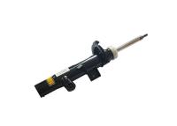 China 37116797026 Front Right Shock Absorber For BMW X3 F25 XDrive28i 11-17 X4 F26 XDrive28i With Magnetic Damping Control. for sale