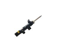 China 37116797026 Front Right Shock Absorber For BMW X3 F25 XDrive28i 11-17 X4 F26 XDrive28i With Magnetic Damping Control. for sale