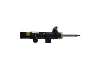 China 37116797026 Front Right Shock Absorber For BMW X3 F25 XDrive28i 11-17 X4 F26 XDrive28i With Magnetic Damping Control. for sale
