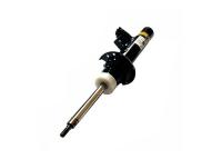 China 37116797026 Front Right Shock Absorber For BMW X3 F25 XDrive28i 11-17 X4 F26 XDrive28i With Magnetic Damping Control. for sale