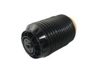 China Hyundai Genesis Centennial Automotive Air Springs 553503M501 1 Year Warranty for sale