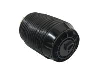 China Hyundai Genesis Centennial Automotive Air Springs 553503M501 1 Year Warranty for sale