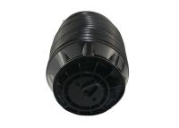 China Hyundai Genesis Centennial Automotive Air Springs 553503M501 1 Year Warranty for sale