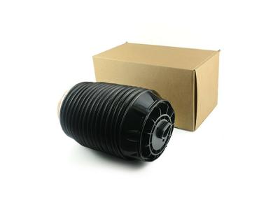 China 55350-3M501 Automotive Air Springs for sale