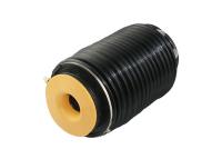 China 55350-3M501 Automotive Air Springs for sale