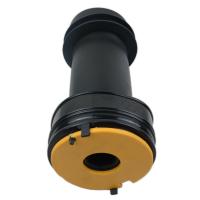 China Cadillac XTS 2013-2019 Air Suspension Spring Air Bag Rear Left Or Right 84252215 23467661 for sale